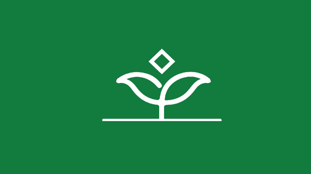 Bora Agro Solutions – Bora Agro Solutions