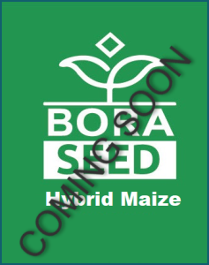 Bora Agro Solutions